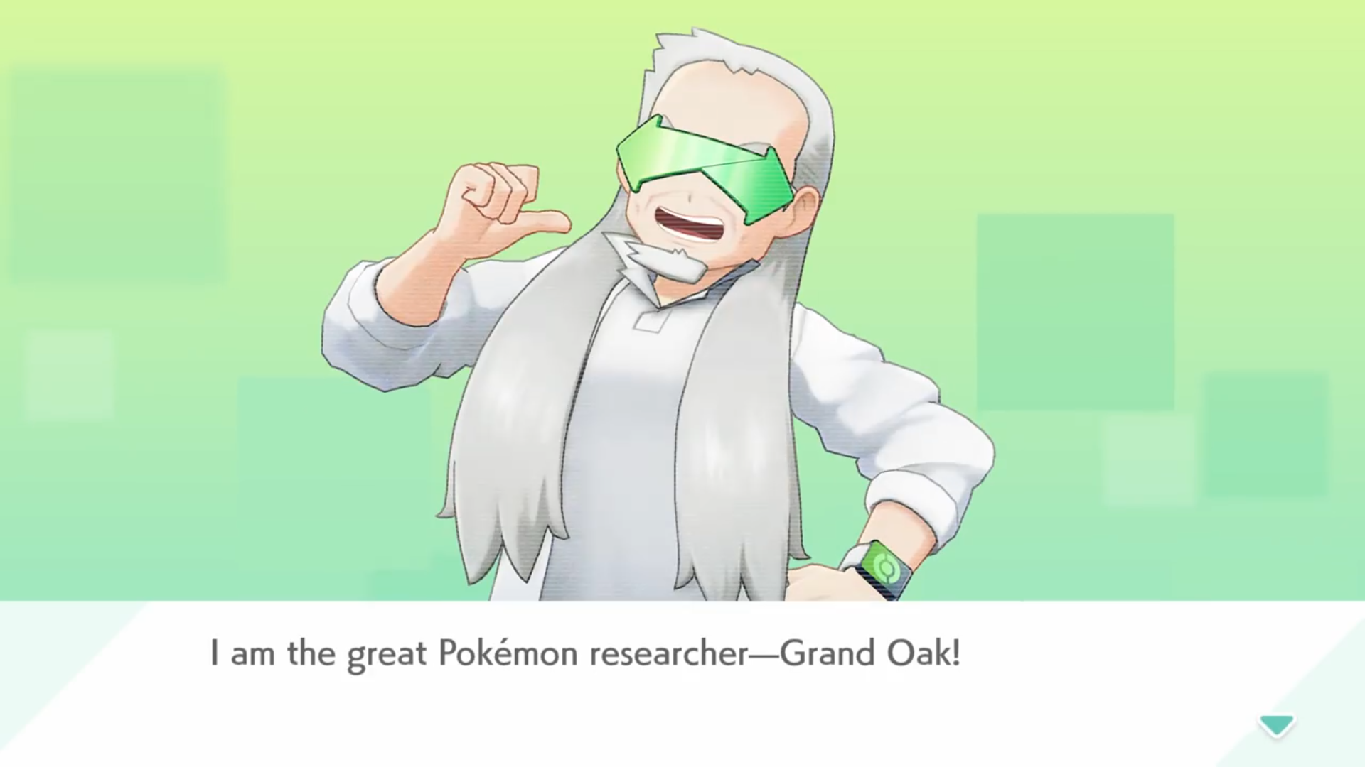 Pokémon Home ya está disponible: cómo descargar la aplicación - Millenium