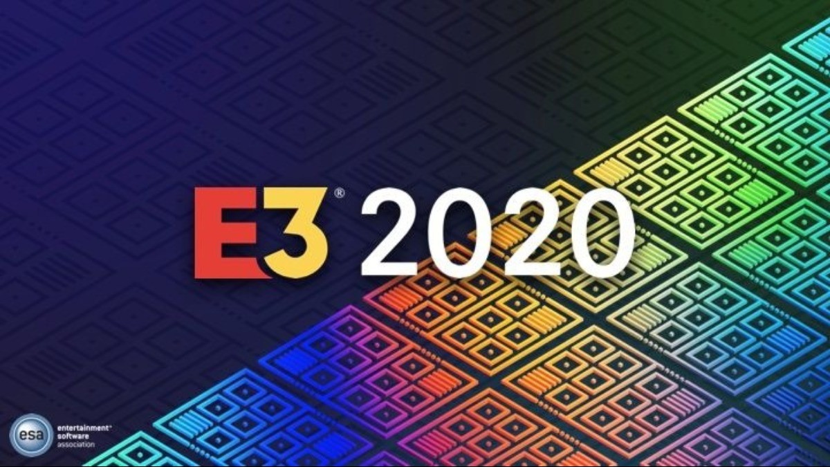 Se filtran las compañías que estarán en el E3 2020 y faltan Nintendo, Microsoft, Electronic Arts ...