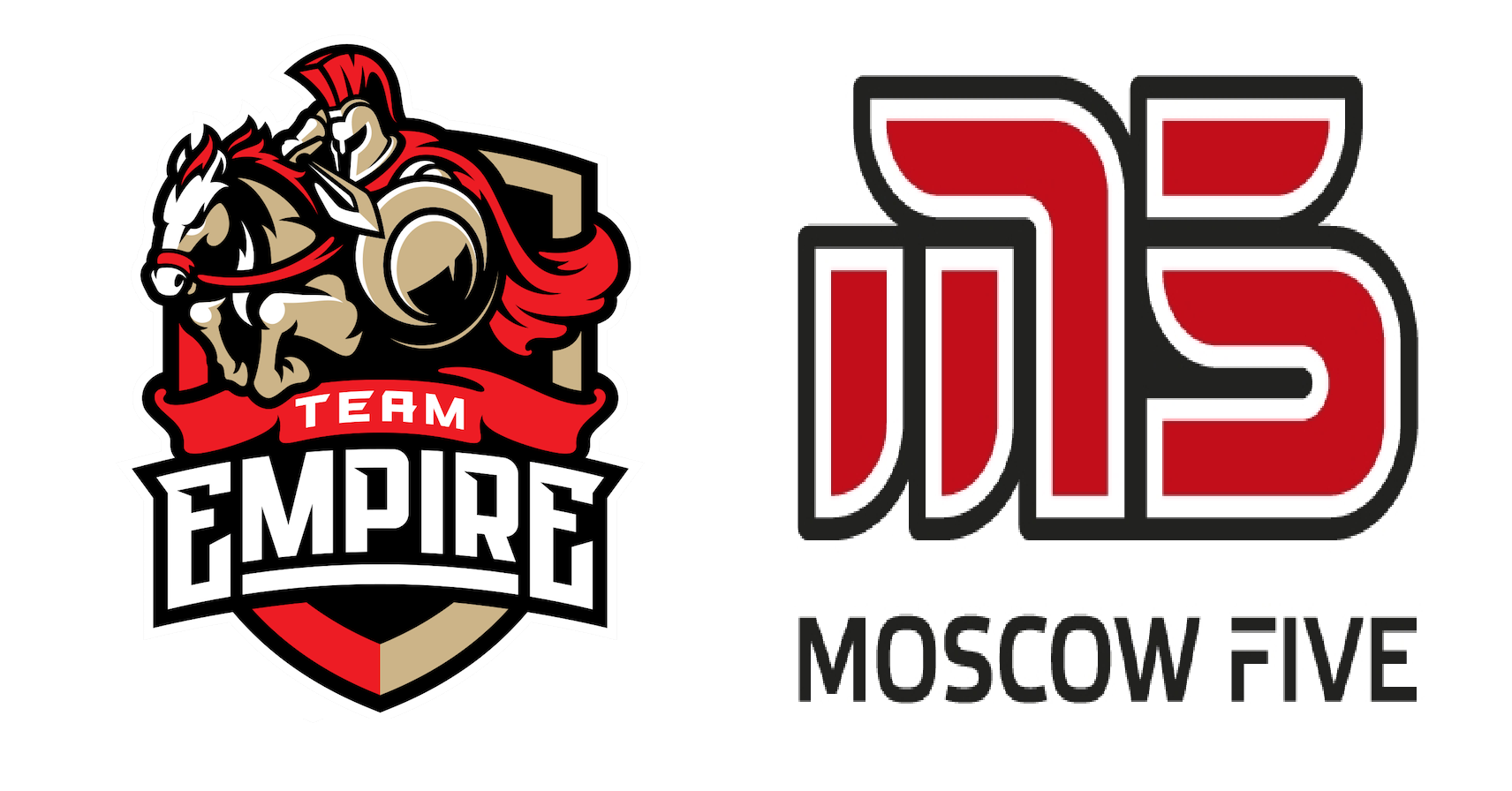 LoL: Así es como FBI se cargó a Moscow Five, el inventor el League of ...