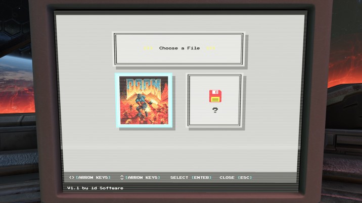 Doom Eternal: códigos y trucos, jugar Doom Classic - Millenium