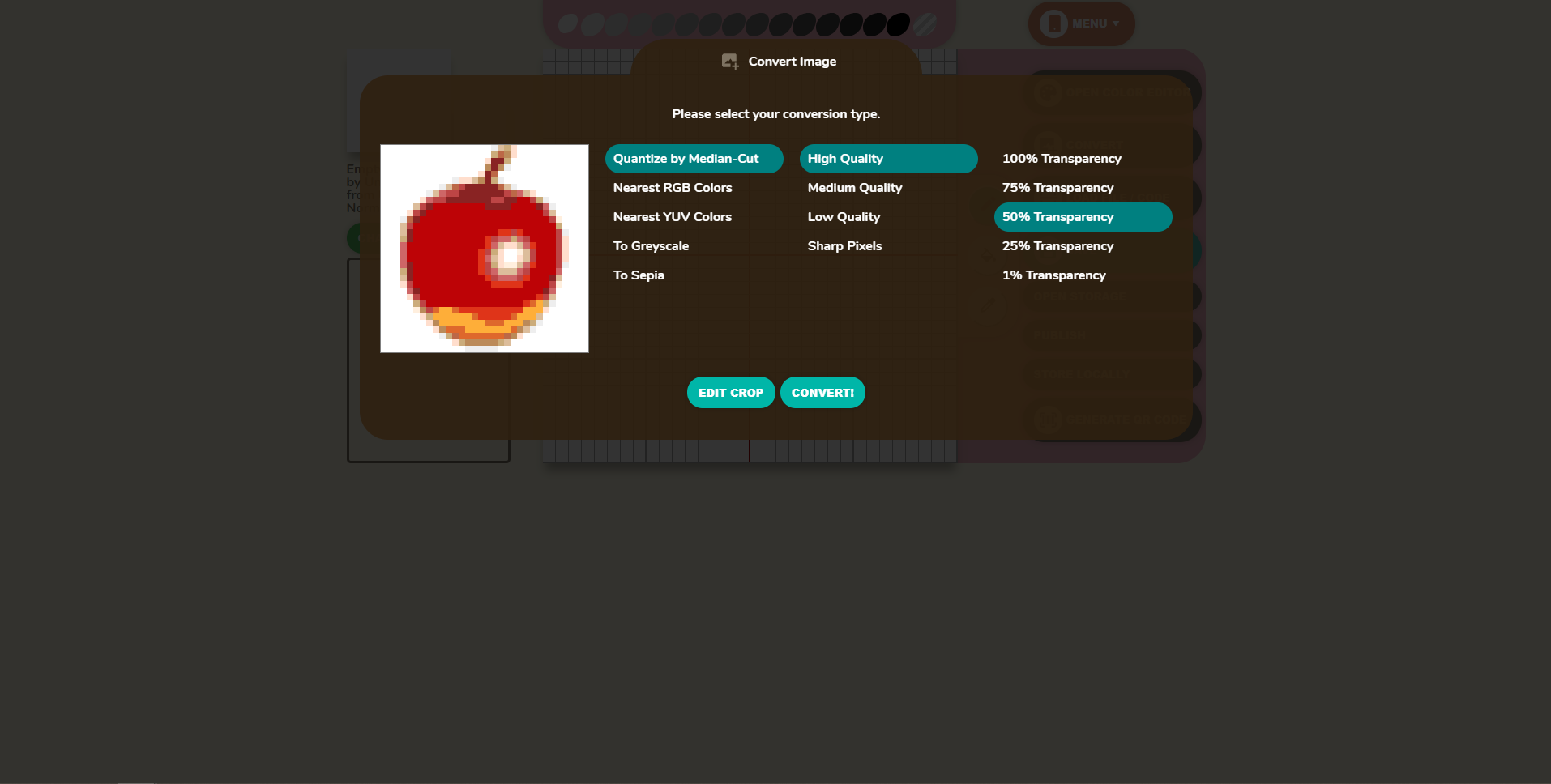 Animal Crossing New Horizons: códigos QR, creación y cómo compartir tus ...