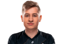 LoL SLO Summer 2020: Cream Real Betis, jugadores, fichajes y plantilla ...