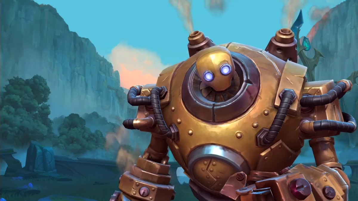 Wild Rift – LoL: Todas las skins confirmadas hasta ahora para el League ...