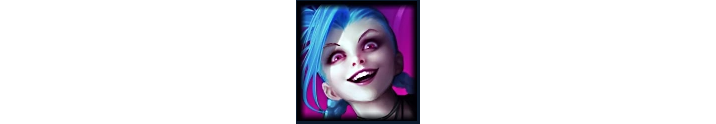 Wild Rift – LoL: Todas las skins confirmadas hasta ahora para el League ...
