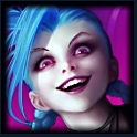 Wild Rift – LoL: Todas las skins confirmadas hasta ahora para el League ...