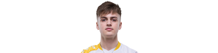 LoL LEC Summer Split 2020: MAD Lions, jugadores, fichajes y plantillas ...