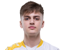 LoL LEC Summer Split 2020: MAD Lions, jugadores, fichajes y plantillas ...