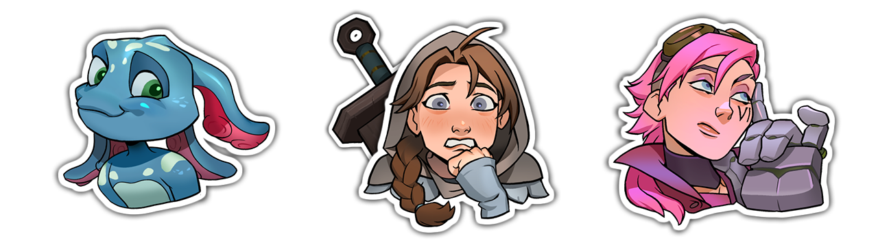 Personalización - LoR Parche 1.4: Temporada Fortuna, nerfeos, bufos y ...