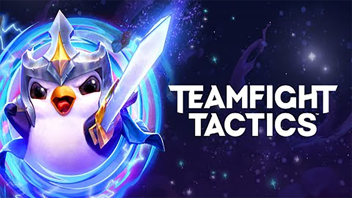TFT - Teamfight Tactics: Riot Mortdog y Scarra organizan un torneo ...