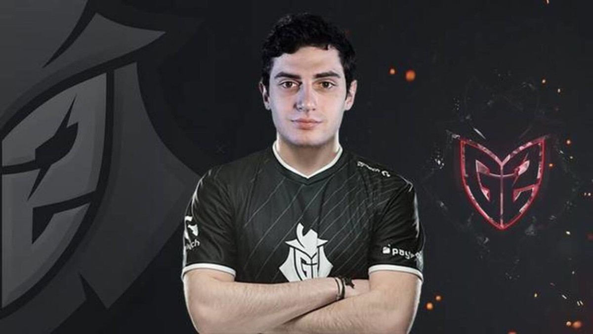 VALORANT: Mixwell se reivindica y G2 Esports reina en la competición ...