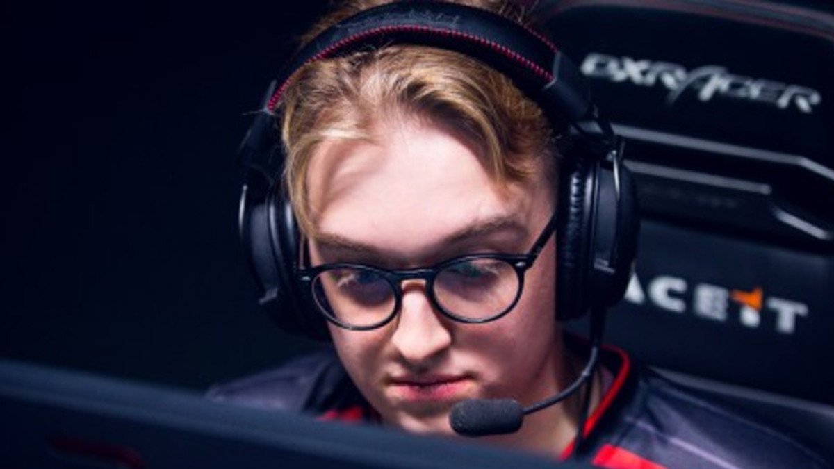 Valorant: ¿Debería G2 Esports mantener a Davidp en su equipo? - Millenium