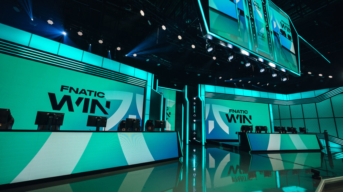 LoL - LEC Summer Playoffs 2020: La dictadura de G2 y Fnatic o ...