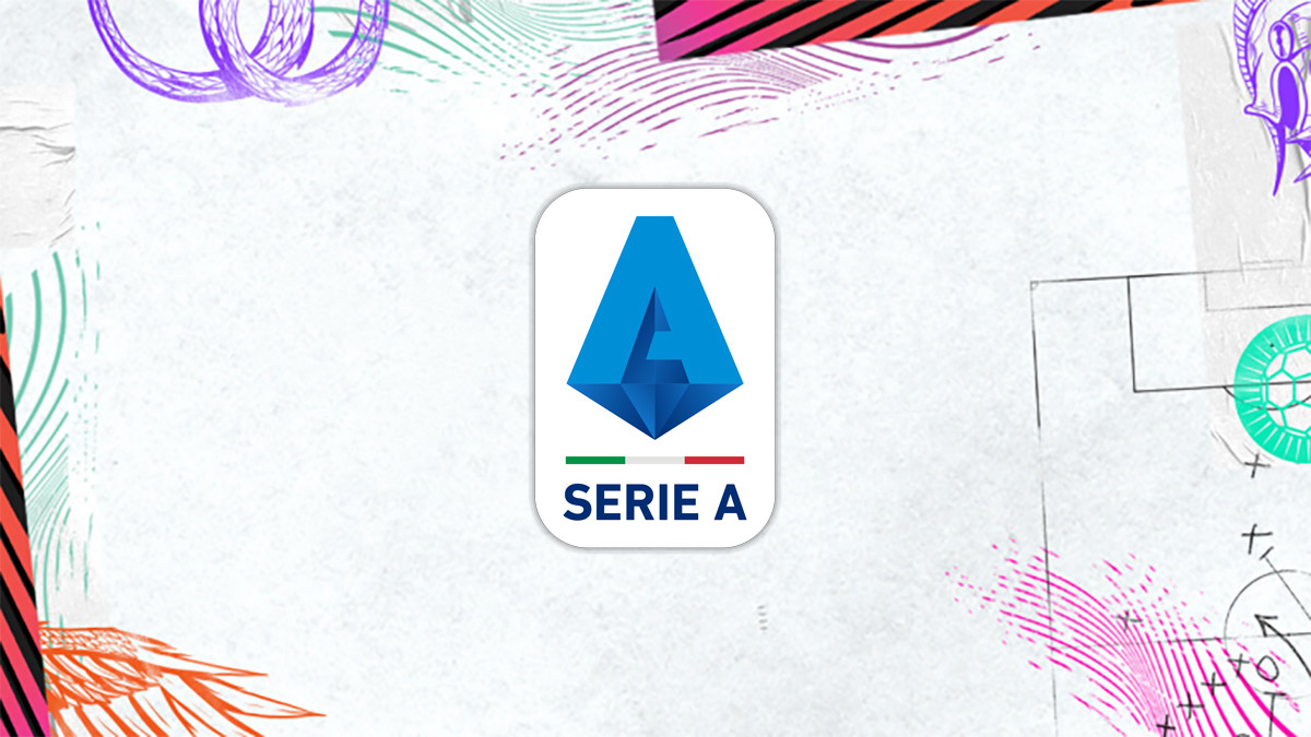 FIFA 21 - Los 20 mejores jugadores de la Serie A - Millenium