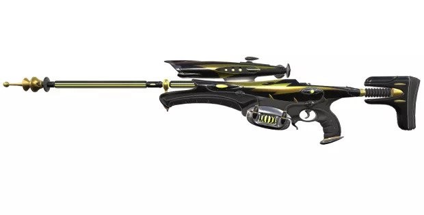 VALORANT: La nueva colección GUN promete ofrecer algunas de las mejores ...