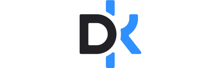 European Masters Summer Split 2019: equipos, calendario y resultados ...