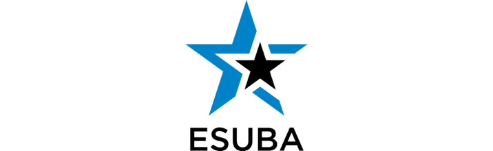 European Masters Summer Split 2019: equipos, calendario y resultados ...