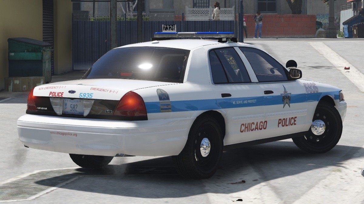 GTA 6: Así es la increíble creación de la comunidad que parecía una ...