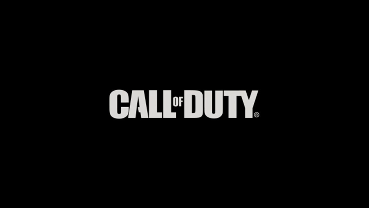 Call of Duty ha generado más de 3 mil millones de dólares en 2020 y ...