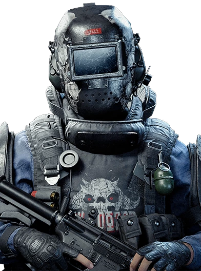 Call of Duty Cold War: Se filtran las skins de temporada 1 y son ...