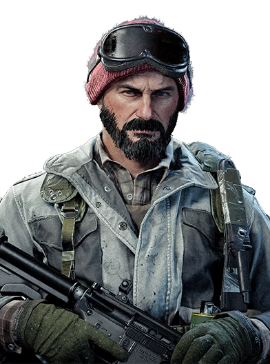 Call of Duty Cold War: Se filtran las skins de temporada 1 y son ...