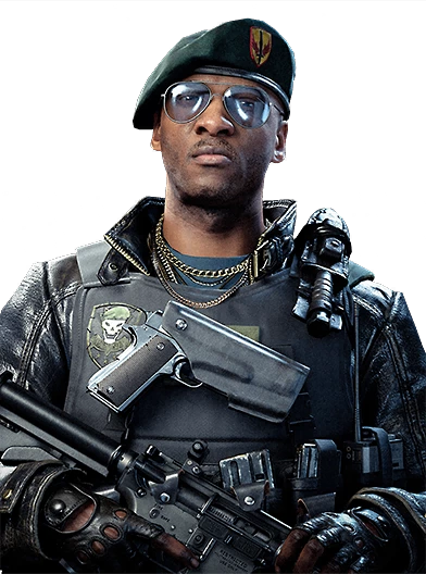 Call of Duty Cold War: Se filtran las skins de temporada 1 y son ...