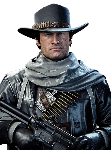 Call of Duty Cold War: Se filtran las skins de temporada 1 y son ...