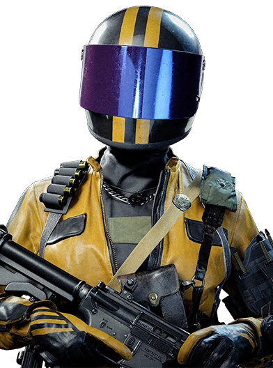 Call of Duty Cold War: Se filtran las skins de temporada 1 y son ...