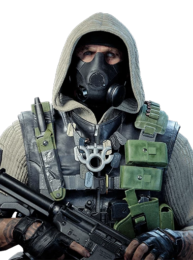 Call of Duty Cold War: Se filtran las skins de temporada 1 y son ...