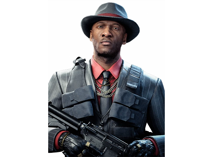 Call of Duty Cold War: Se filtran las skins de temporada 1 y son ...