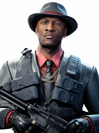 Call of Duty Cold War: Se filtran las skins de temporada 1 y son ...