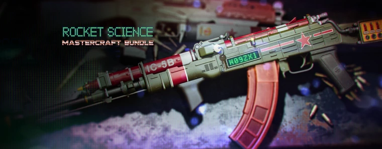 Call of Duty Cold War: Se filtran las skins de temporada 1 y son ...