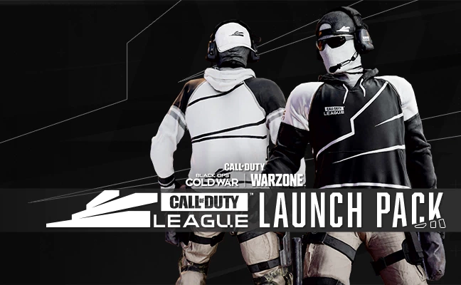 Call of Duty Cold War: Se filtran las skins de temporada 1 y son ...