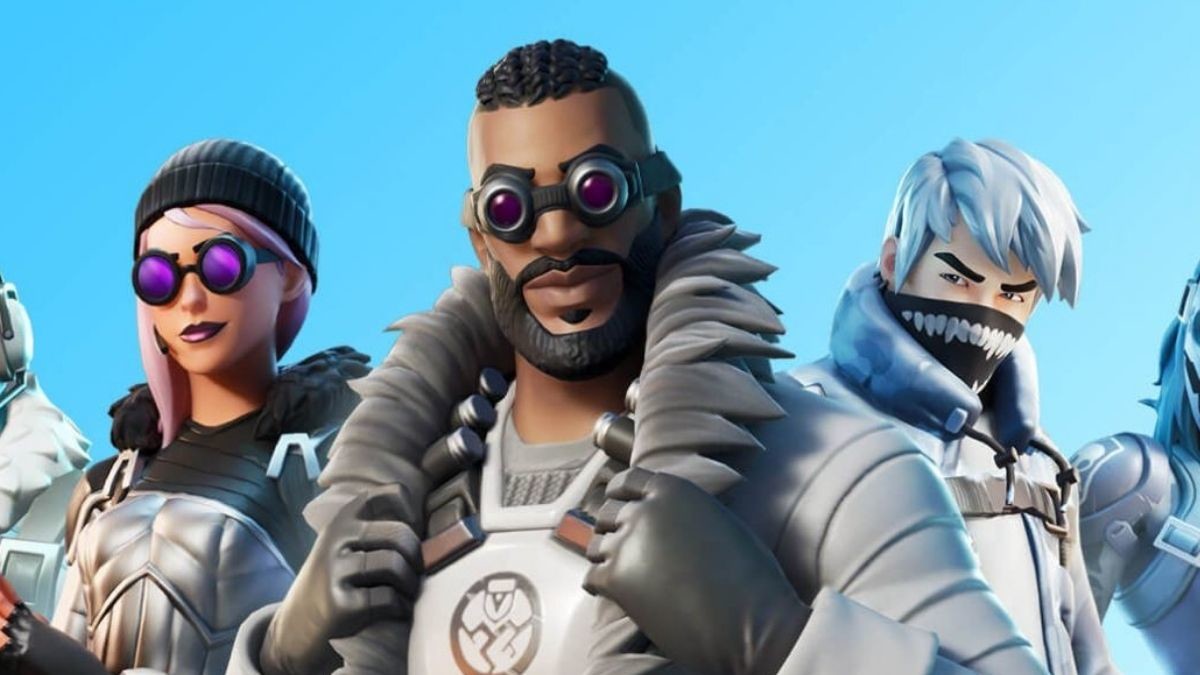 Fortnite: Epic Games presenta sus estrictas medidas para las ...