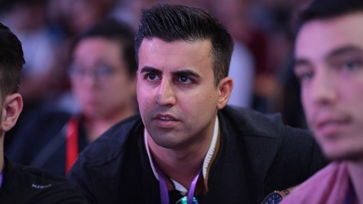 CSGO: Kairi, otra leyenda española que se pasa a VALORANT tras no tener ...