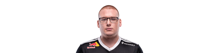 LoL LEC Spring 2021: Team Vitality, jugadores, fichajes y plantilla ...