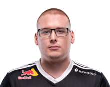 LoL LEC Spring 2021: Team Vitality, jugadores, fichajes y plantilla ...