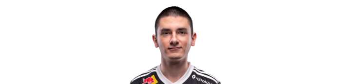 LoL LEC Spring 2021: Team Vitality, jugadores, fichajes y plantilla ...