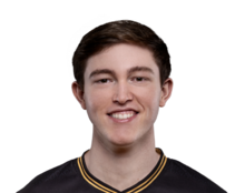 Plantillas - LoL LCS Spring Split 2021: Todas las plantillas de la liga ...