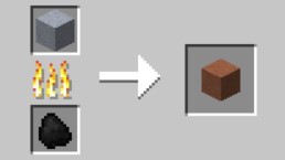 Construcción - Minecraft: Guía para principiantes, crafteos básicos y ...