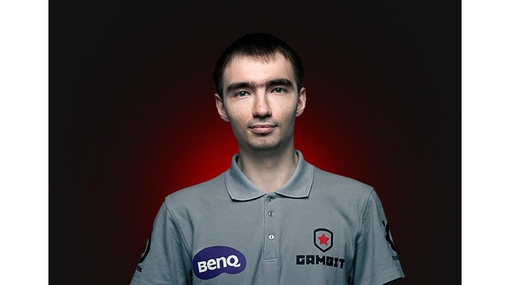 LoL: Gambit Gaming, el equipo al que todo el mundo amó y que acaba de ...