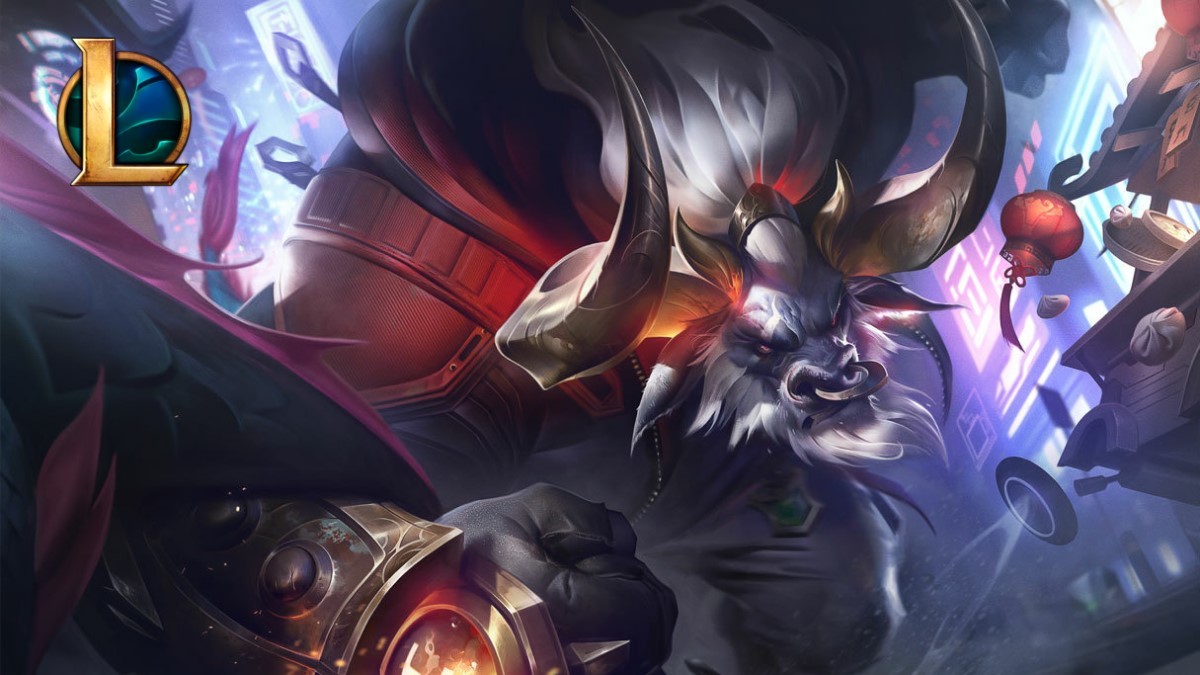LoL: La jugada perfecta que no esperarías ver en Oro hecha realidad por ...