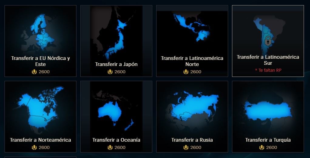 LoL: ¿Qué pasó con los servidores de League of Legends? Riot explica un ...