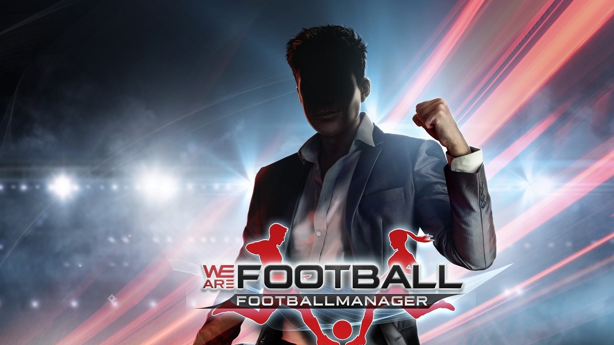 Análisis de We Are Football para PC: El que mucho abarca... - Millenium