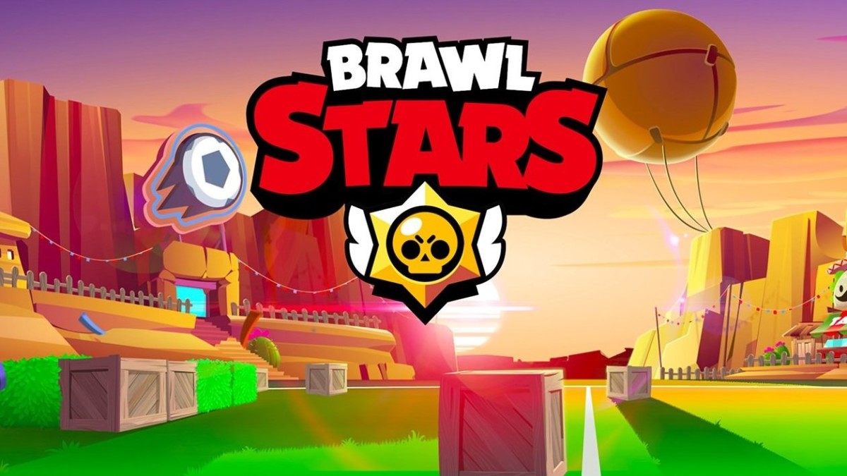 Estrella solitaria y aniquilación: los nuevos modos de juego en Brawl Stars - Millenium