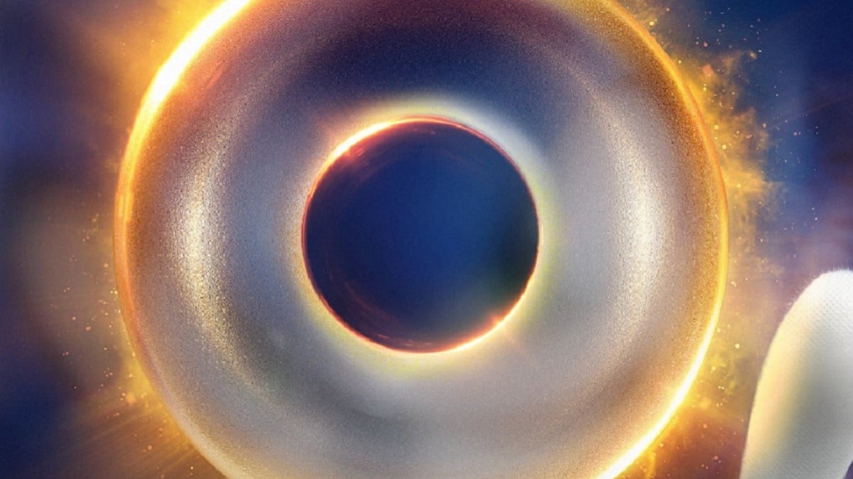 Durex celebra el 30 aniversario de Sonic con un juguete sexual para que ...