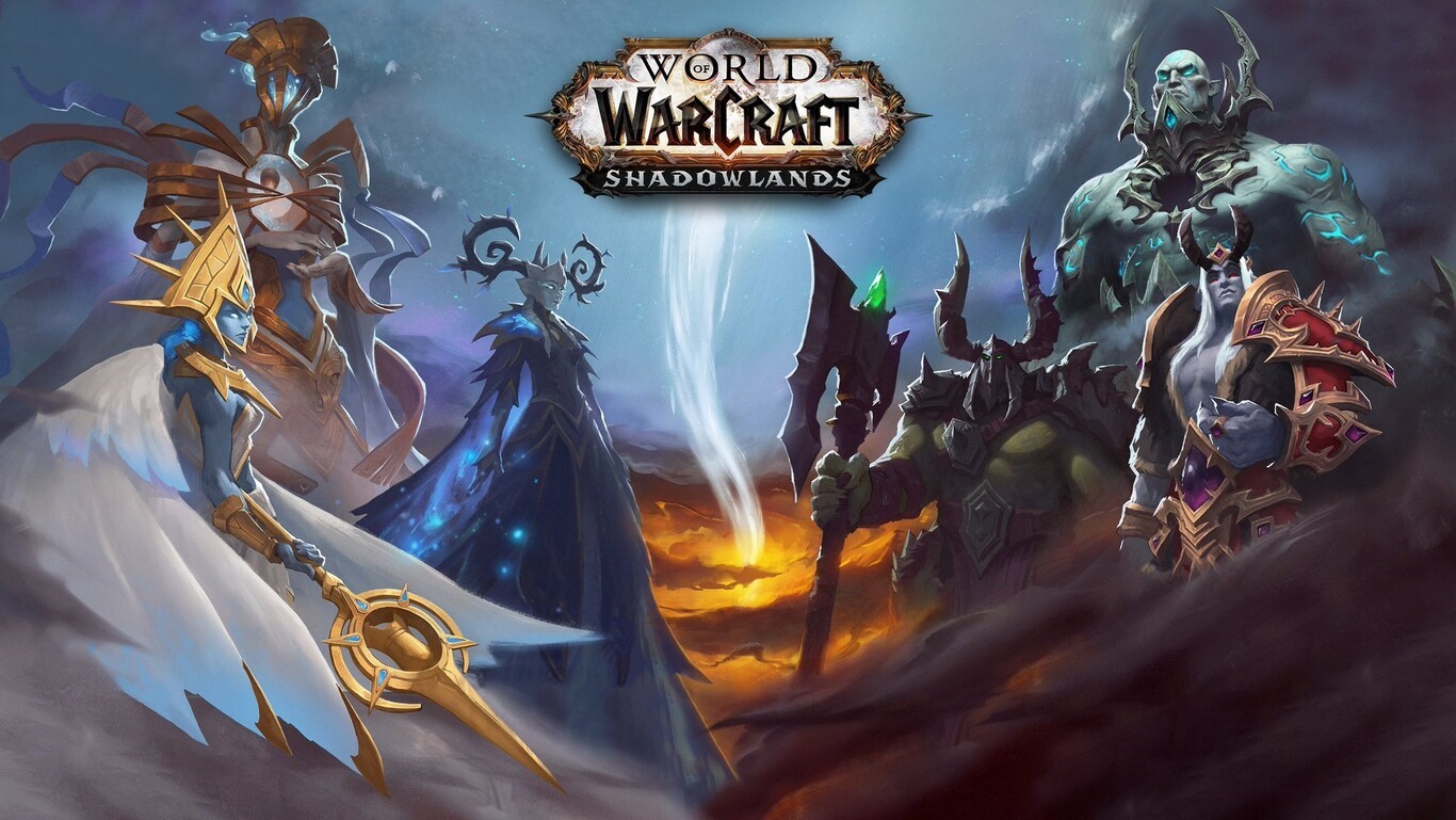 World of Warcraft: Todas sus expansiones de peor a mejor - Millenium