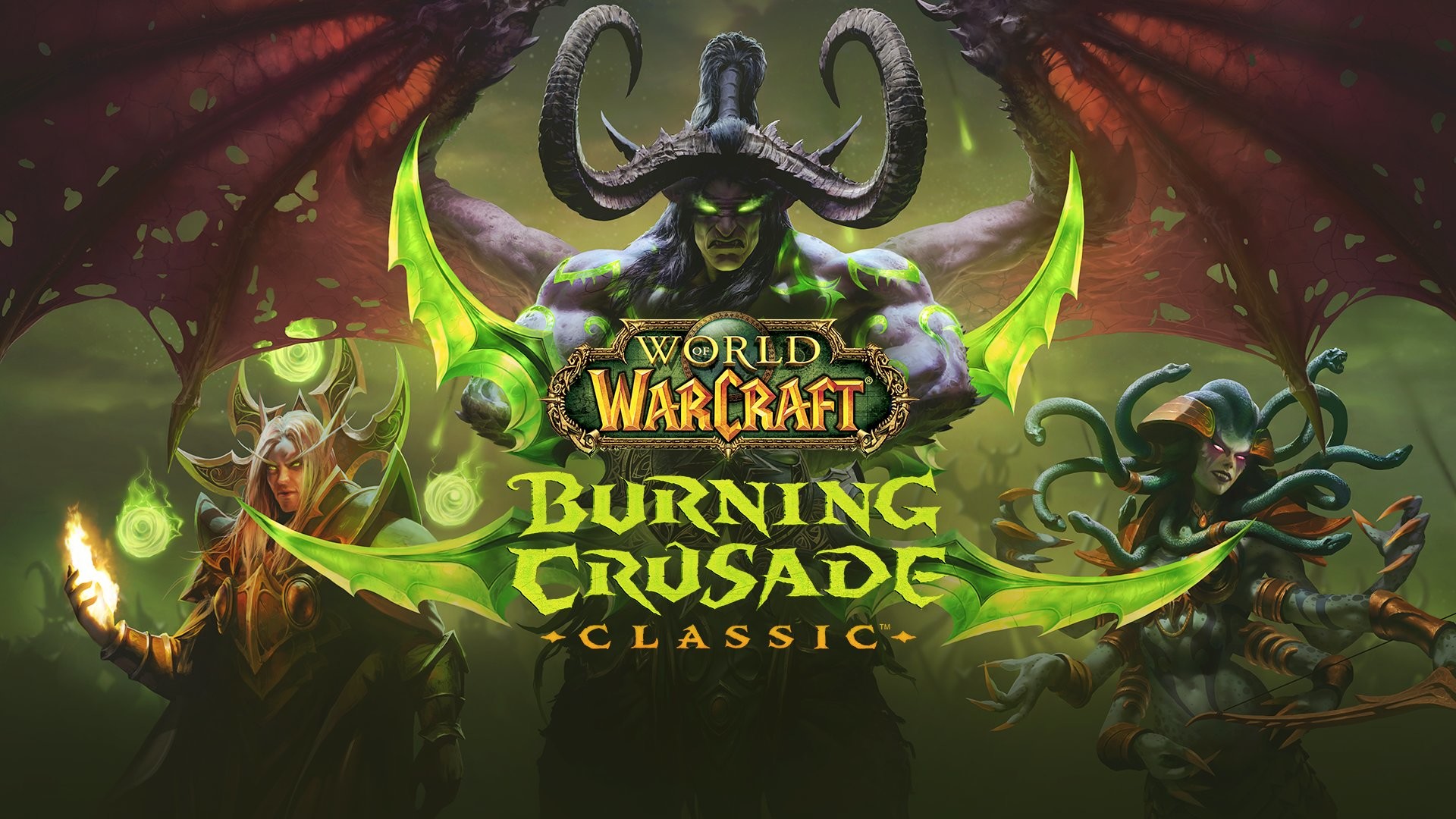 World of Warcraft: Todas sus expansiones de peor a mejor - Millenium