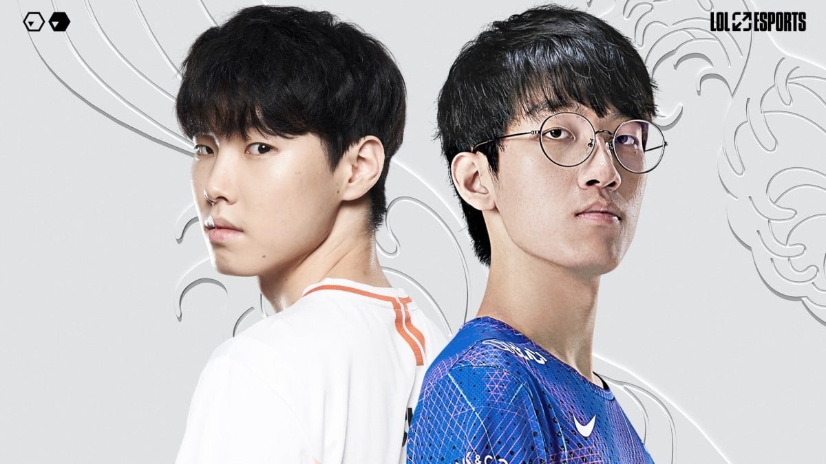 LoL - Worlds 2021: El mundial comenzará con un partidazo y Riot revela ...