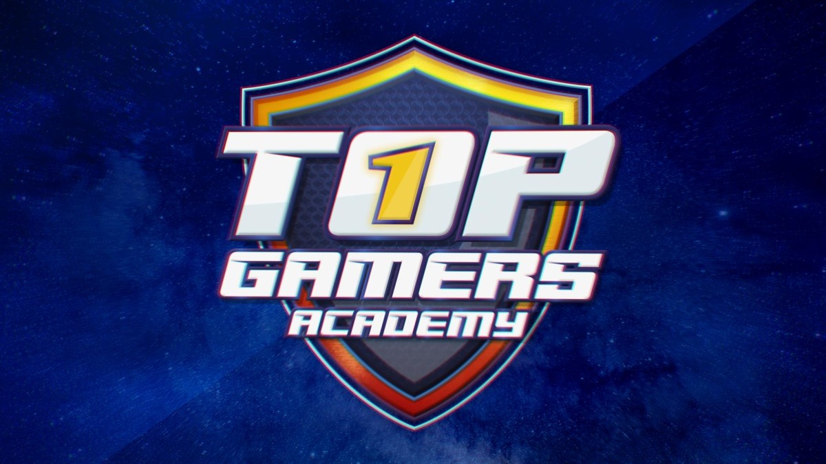 Videojuegos, reality-talent y televisión se unen en Top Gamers Academy ...