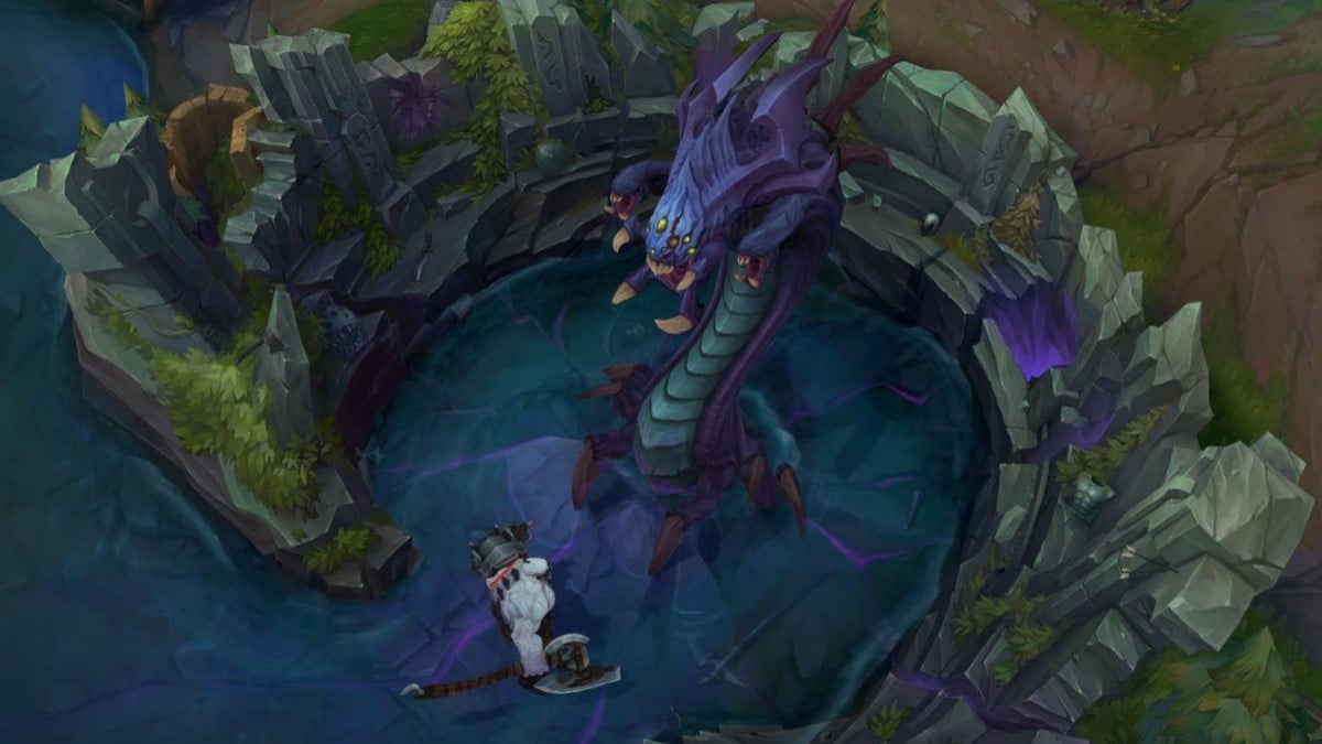 LoL: Estas serán las próximas medidas de Riot para arreglar el gran ...